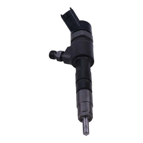 Fuel Injector 0445110464 for Bosch Replaces JD MIU802181 Yanmar 129A01 ...