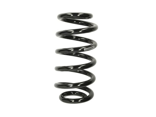 Coil spring SACHS 993 165 | eBay