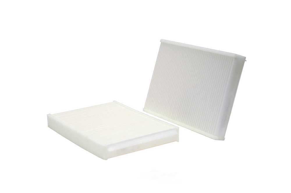 VOLVO 31449209 - Air filter cross reference