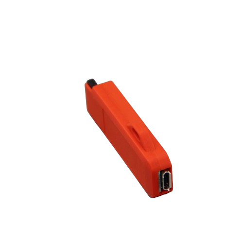 dixell hot key programmable hotkey DK00010100 upgraded type with USB ...