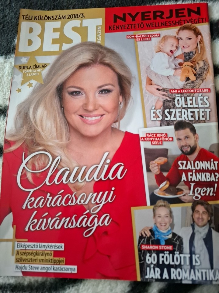 Madonna,Sharon Stone,Emma Stone,Reese Witherspoon,Teri Hatcher ...