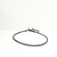 NEW AUDI A4 B9 HEADLIGHT WASHER SPRAYER HOSE PIPE 8W0955970A OEM | eBay