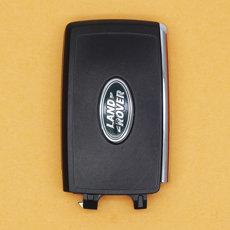 OEM 2018-2024 LAND ROVER RANGE ROVER SMART KEY PROXIMITY REMOTE FOB ...