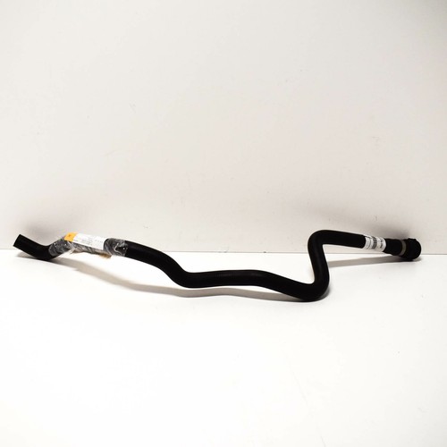 NEW BMW 5 E39 HEATER HOSE PIPE 64218378369 8378369 3.0 PETROL OEM NO🇺🇸 ...