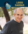 Louis Sachar [Spotlight on Children's Authors] 9781627122610| eBay