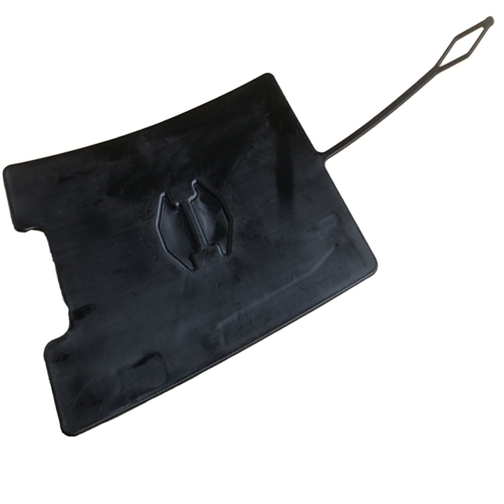 Perfect Fit Front Wheel Arch Flap for MERCEDESBENZ VITO W447 ...