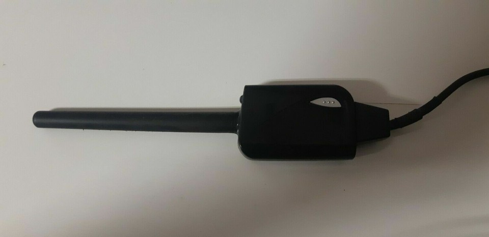 Firstech Compustar ANT-1WAM Replacement Antenna for Compustar System ...