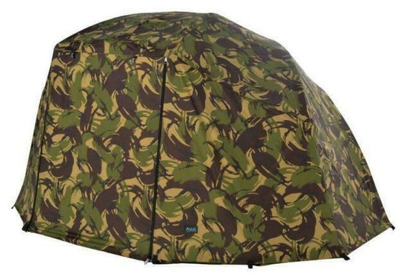 Aqua Fast and Light Brolly Camo Overwrap - 402113 for sale online | eBay