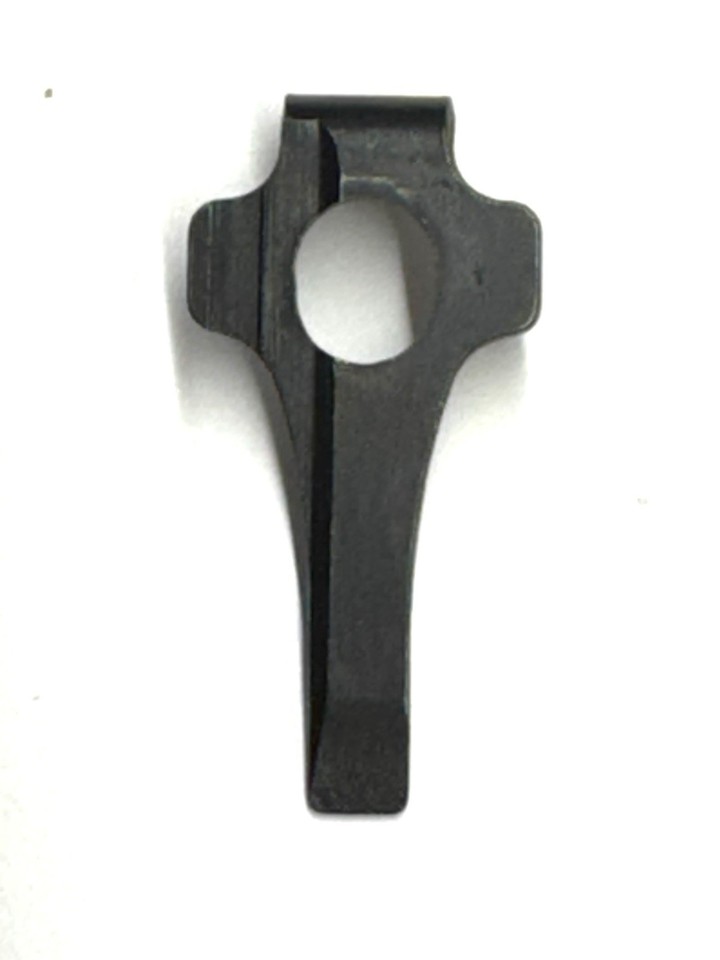 Luger P08 Take Down Tool | eBay