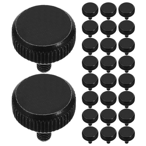 50 Pcs Laptop Screw Desktop Computer Installation Kit Host Screws | eBay