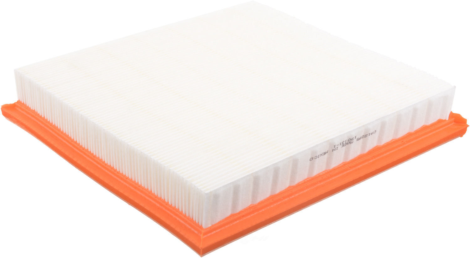 Air Filter Fram CA12295 for sale online | eBay