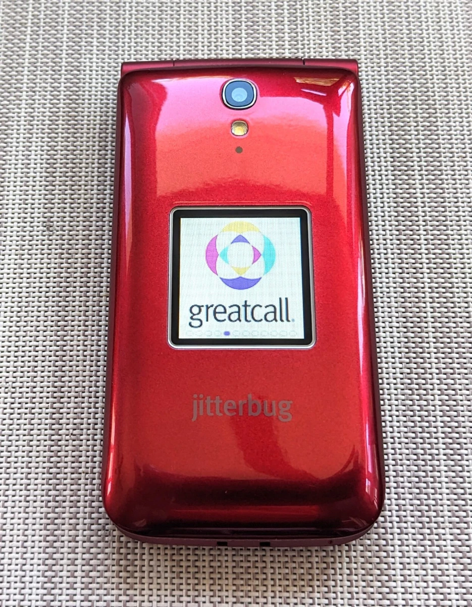 Greatcall