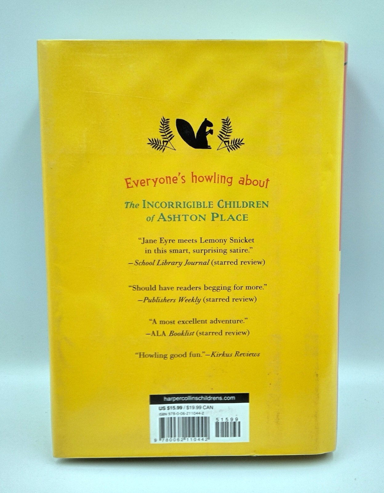 4 X The Incorrigible Children Of Ashton Place by Wood Maryrose (1st Ed ...