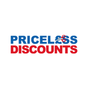 Priceless Discounts | eBay UK Stores