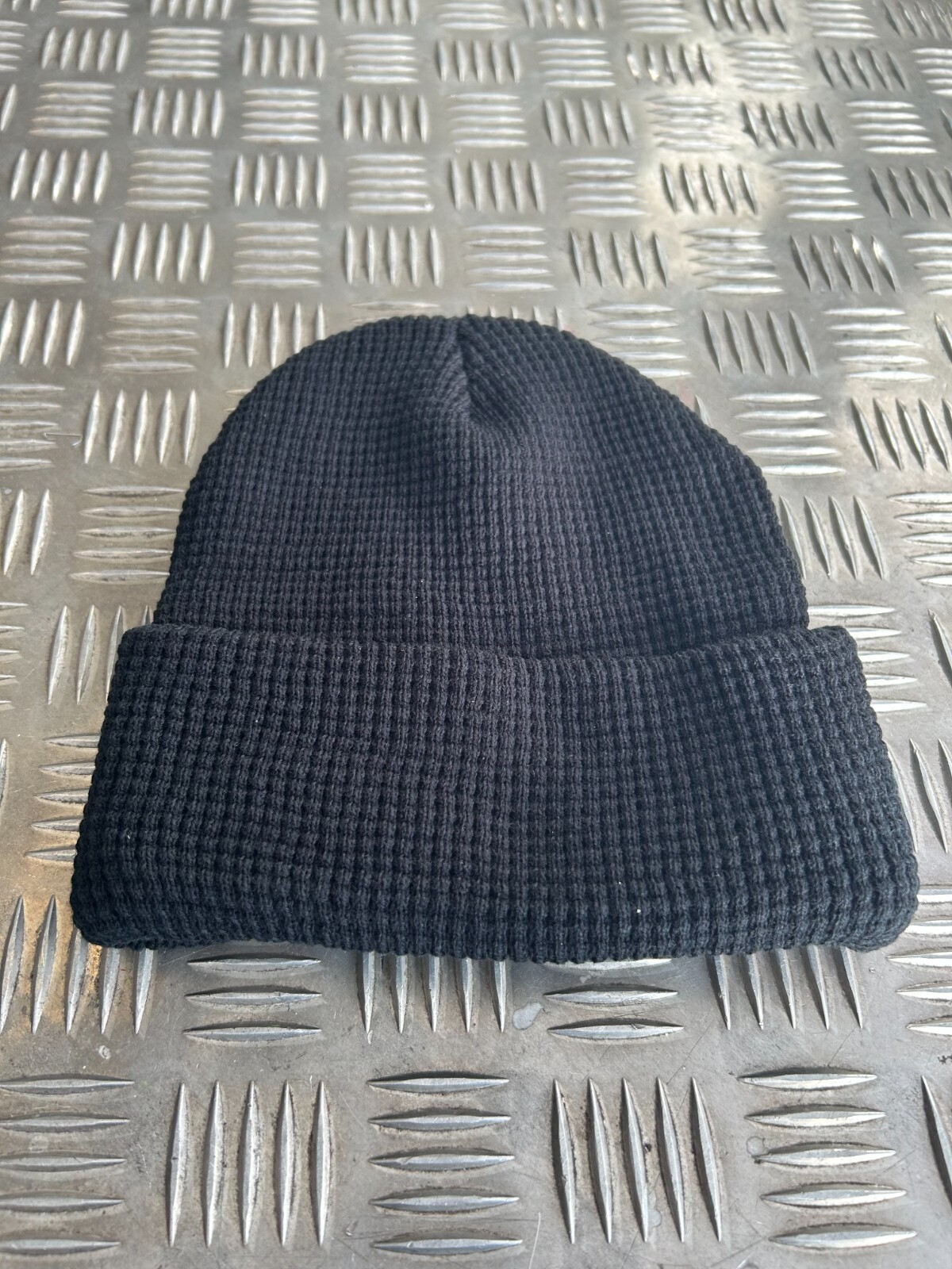 Genuine Honda Type R Beanie ( ** Part of The | Grelly UK