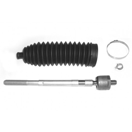 Snodo Assiale Ta438Op G21007S 27303 91160037 G21007 4408474 Niax2219 ...