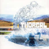 Thorgal by Various Artists (CD, Oct-2000, Universal) for sale online | eBay
