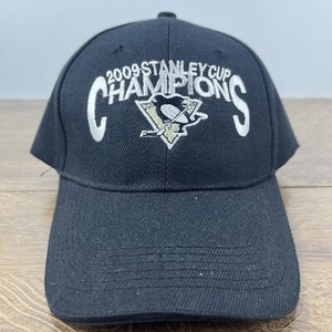 AYC-Shirts | eBay Stores