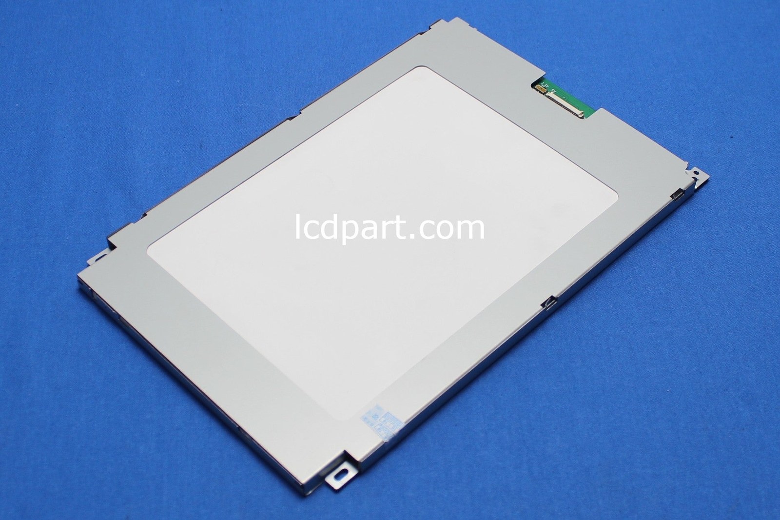 MD820TT00-C1 Direct Replacement LCD, P/N: MD820TT00-C1-LCD | eBay