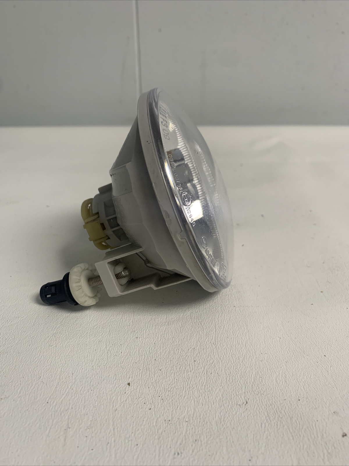 Genuine+OEM+Front+Fog+Light+for+Chevrolet+42548992 for sale online | eBay