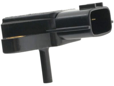 MAP Sensor For 1997-1999 Nissan Altima 1998 KB943KF | eBay