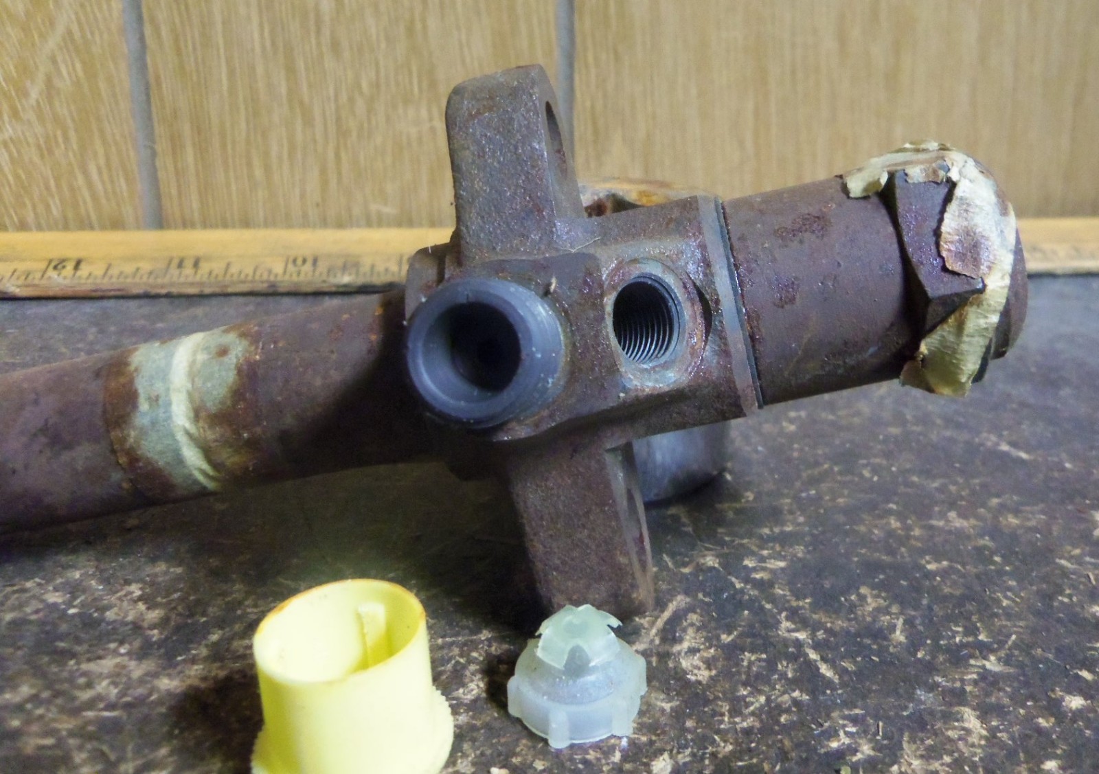 Diesel Fuel Injector for Military Diesel Engine Driven 3 Phase ...