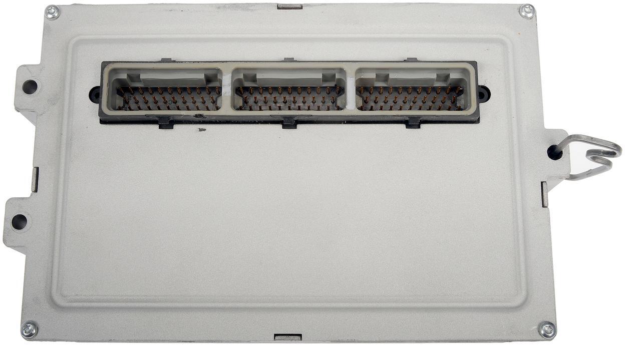Dorman Engine Control Module (ECM) , PN# 318-106 | eBay