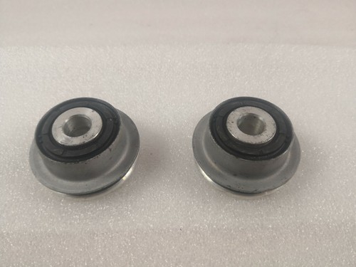 Maserati Granturismo, Quattroporte, Front Control Arm Bushing Set, New ...