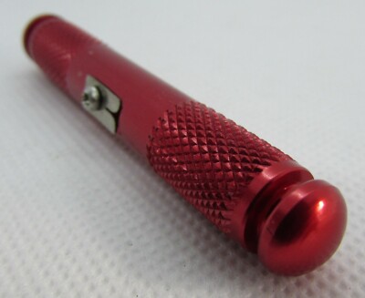 Tackleco Braided Line Stripper, Coated Braid Stripper | eBay