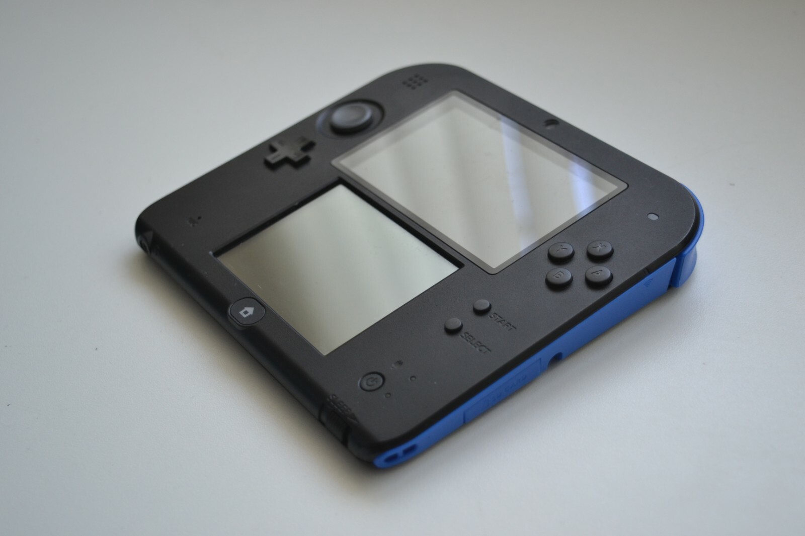 Nintendo 2DS - 8 designs to choose from. | eBay UK