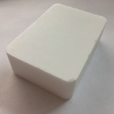 Soldering Iron Tip Cleaner Ammonia Stone Soldering Cleaning Stone | eBay