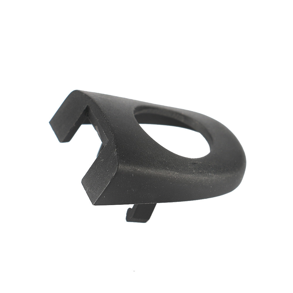 Front Door Handle Cover Plastic / Door Handle Lock Key Hole Cover Cap ...