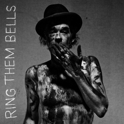 RING THEM BELLS RING THEM BELLS NEW LP 634457595613| eBay