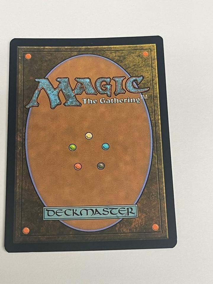 MTG Commander: LOTR Elessar, the Elfstone (Cloudstone Curio) 349 | eBay