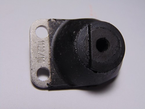 Stihl 064, MS640 Chainsaw Annular Buffer (Tank) 1122 790 9910 | eBay