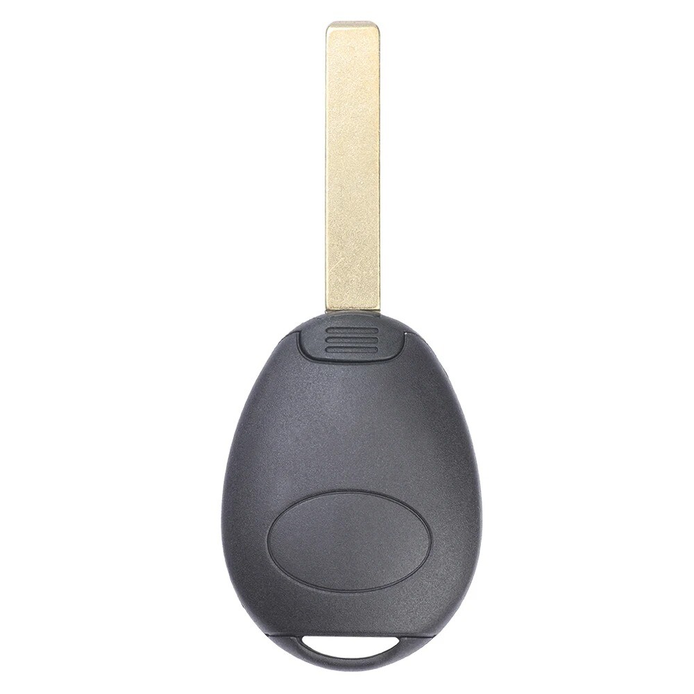 Remote Key Fob 315/ 433MHZ PCF7931AS ID73 Chip Car Key for BMW Mini ...