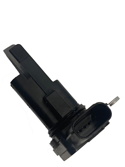 22204-37010 Toyota DENSO Mass Air Flow Sensor B1 for sale online | eBay