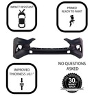 Front Bumper Cover For 2020-2022 Toyota Highlander Primed TO1000462 | eBay