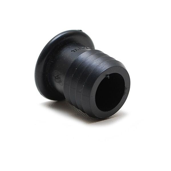 3/4 Inch Cigarette Lighter Safety Cap | eBay
