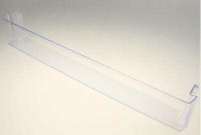 Genuine Samsung Door Shelf Guard Bottle Tray RT58K7000S8 RT58K7010SL ...