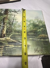 Gailey Painting for sale | eBay