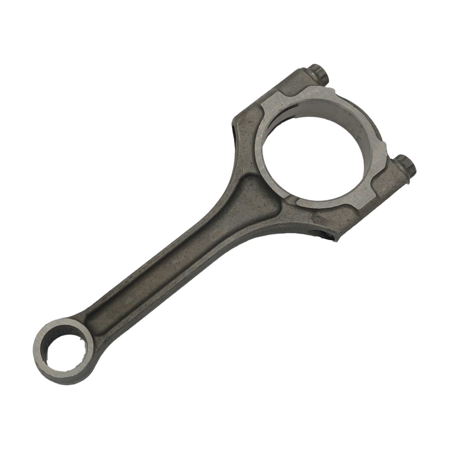 Connecting Rod Fits for 2010-2018 Kia Soul Rio Hyundai Veloster 1.6L ...