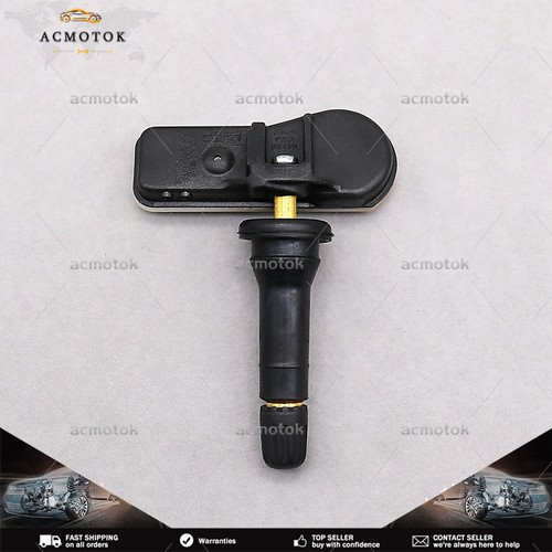 1PCS 31362304 Tire Pressure Monitor TPMS Sensor Fits For Volvo XC90 ...