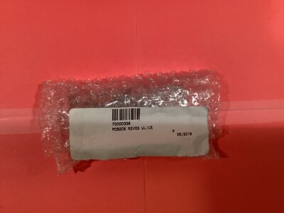 Control Panels & Keypads - Alarm System