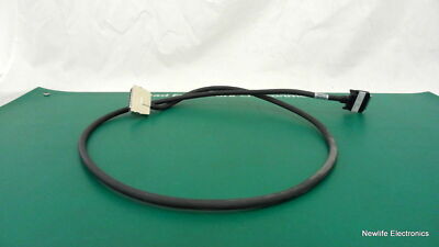 HP A5201-63076 Superdome I/O to Utilities Cable | eBay
