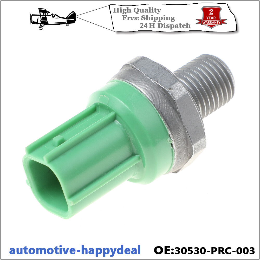 KNOCK SENSOR FOR HONDA CIVIC TYPE-R EP3 FN2 K20A K20A2 S2000 30530-PRC ...