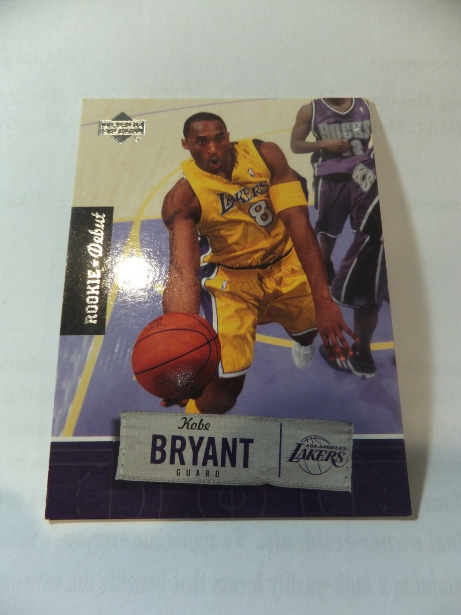 Kobe Bryant Temporada 2006