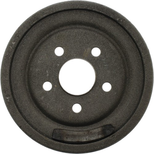 Brake Drum-C-TEK Standard Centric 123.67009 | eBay