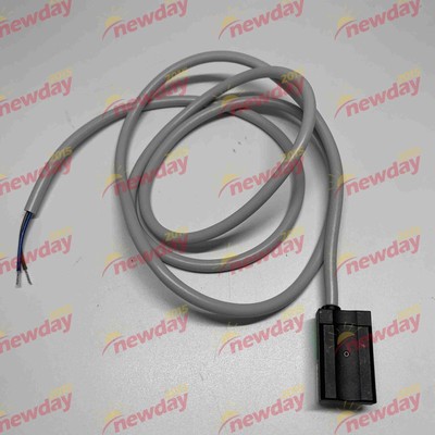 1Pc New For CKD-RO KMC-RO AC200V/DC24V Magnetic Proximity Sensor | eBay