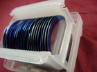 sic Wafer | eBay